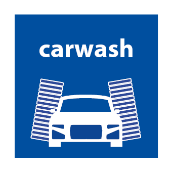 Neuer Geschäftsführer bei der AUWA-Chemie GmbH - carwashinfo-Magazin ...