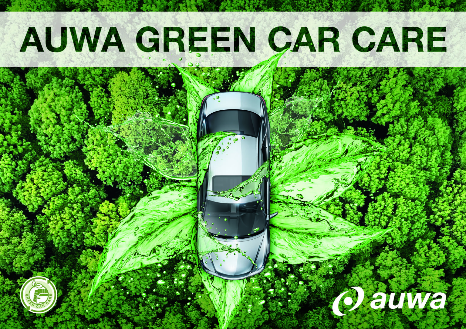 WashTec wird neuer Chemielieferant von IMO Car Wash - carwashinfo-Magazin Online lesen